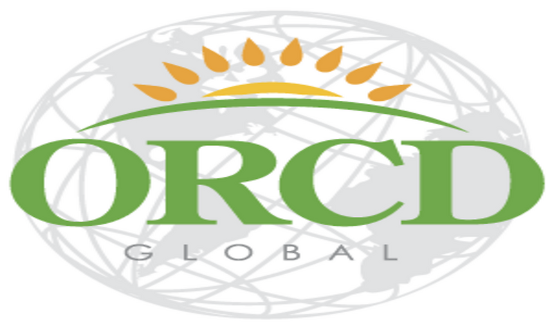ORCD Global